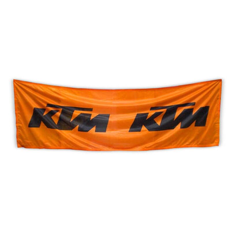 KTM Banner - KTM PowerShop | Deutschlands Nr.1 KTM OnlineShop., 37,59